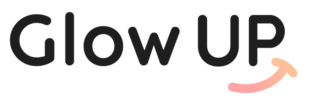 Cuánto cuesta? - Glow Up Alineadores Transparentes